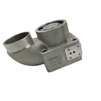 China 8092372336 Drive GA 22 VSD for Food Beverage and Improved Atlas Air Compressor for sale