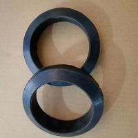 China CompAir Gardner Denver Industrial Air Compressor Spare Parts with Elastic Joint Glue for sale