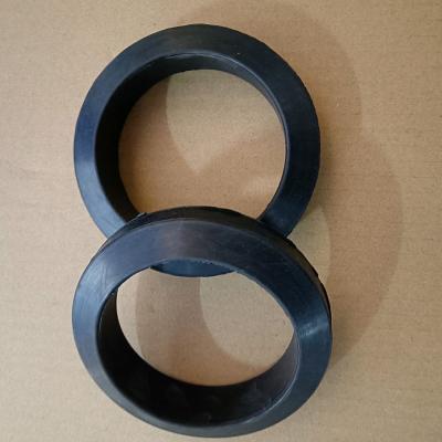 China CompAir Gardner Denver Industrial Air Compressor Spare Parts with Elastic Joint Glue for sale