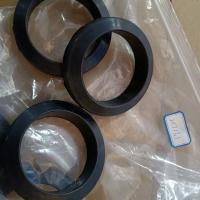 China CompAir Gardner Denver Industrial Air Compressor Spare Parts with Elastic Joint Glue for sale
