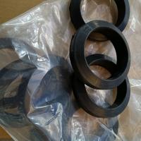 China CompAir Gardner Denver Industrial Air Compressor Spare Parts with Elastic Joint Glue for sale