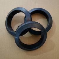China CompAir Gardner Denver Industrial Air Compressor Spare Parts with Elastic Joint Glue for sale