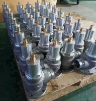 China CompAir Gardner Denver Industrial Air Compressor Spare Parts with Elastic Joint Glue for sale