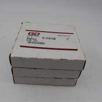 China Air Compressor Spare Parts for Gardner Denver Industrial Screw Compressor 2009496 for sale