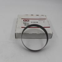 China Air Compressor Spare Parts for Gardner Denver Industrial Screw Compressor 2009496 for sale