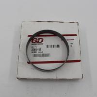 China Air Compressor Spare Parts for Gardner Denver Industrial Screw Compressor 2009496 for sale