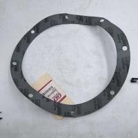 China 203SSU715N Gasket for Gardner Denver Industrial Air Screw Compressor Spare Parts for sale