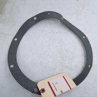 China 203SSU715N Gasket for Gardner Denver Industrial Air Screw Compressor Spare Parts for sale