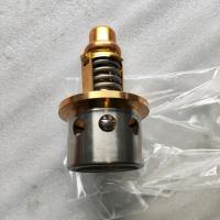 China Gardner Denver Scroll Air Compressor Spare Parts 2117169 Temperature Control Valve for sale
