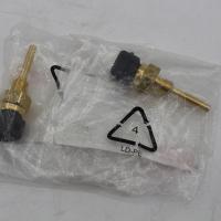 China 084Z7269 Temperature Sensor for Gardner Denver Screw Air Compressor from Industry for sale