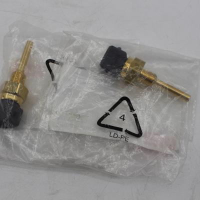China 084Z7269 Temperature Sensor for Gardner Denver Screw Air Compressor from Industry for sale
