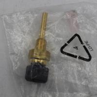 China 084Z7269 Temperature Sensor for Gardner Denver Screw Air Compressor from Industry for sale