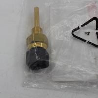 China 084Z7269 Temperature Sensor for Gardner Denver Screw Air Compressor from Industry for sale
