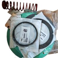 China Gasket Kit for Gardner Denver Industrial 40 Cbm Air Screw Compressor Spare Parts OEM for sale