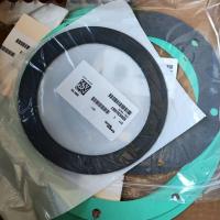 China Gasket Kit for Gardner Denver Industrial 40 Cbm Air Screw Compressor Spare Parts OEM for sale