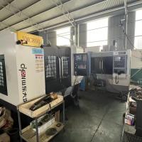 China 28H314 Engine Oil for Gardner Denver Air Screw Compressor Industrial Compressors Parts for sale