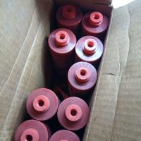 China 25BC256 GD Rubber Gasket for Gardner Denver Industrial 40 CBM Air Screw Compressor for sale