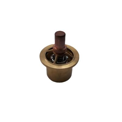 China Other Industrial O-Ring for Atlas Air Compressor and Long Lasting for sale