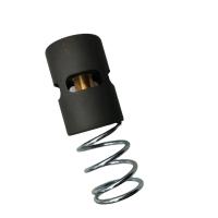 China Other Industrial O-Ring for Atlas Air Compressor and Long Lasting for sale