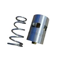 China Other Industrial O-Ring for Atlas Air Compressor and Long Lasting for sale