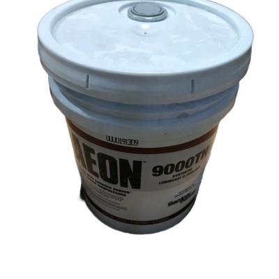 China 28H286 Part No Engine Oil for Gardner Denver Air Screw Compressor Industrial Compressors for sale