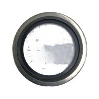 China Gardner Denver Air Compressor Spare Parts 25BC876 Gasket for Building Material Shops for sale