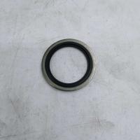 China Gardner Denver Air Compressor Spare Parts 25BC876 Gasket for Building Material Shops for sale