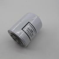 China ISO9001 Certified 26A43 Oil Filter for Gardner Denver Air Screw Compressor Spare Parts for sale