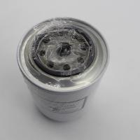 China ISO9001 Certified 26A43 Oil Filter for Gardner Denver Air Screw Compressor Spare Parts for sale