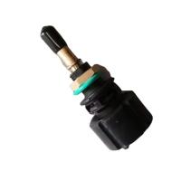 China Oil Filter Uninstall Solenoid Valve for Compair Industrial Air Compressor Spare Parts for sale