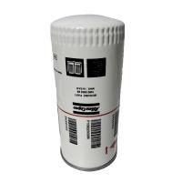 China Oil Filter Uninstall Solenoid Valve for Compair Industrial Air Compressor Spare Parts for sale
