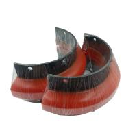 China Find the Perfect Plastic Tube for Construction Works on Atlas Air Compressor 0070600203 for sale