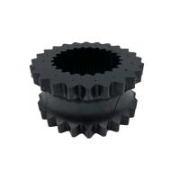 China Find the Perfect Plastic Tube for Construction Works on Atlas Air Compressor 0070600203 for sale