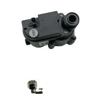 China 1625476310 Hose Assembly Made in Manufacturing Plant for Atlas Air Compressor for sale
