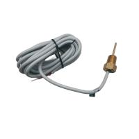 China 21D264 Temperature Sensor Essential Part for Gardner Denver Screw Air Compressor for sale