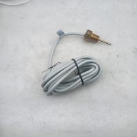 China 21D264 Temperature Sensor Essential Part for Gardner Denver Screw Air Compressor for sale