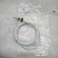 China 21D264 Temperature Sensor Essential Part for Gardner Denver Screw Air Compressor for sale