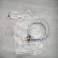 China 21D264 Temperature Sensor Essential Part for Gardner Denver Screw Air Compressor for sale