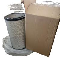 China High Temperature Air Filter for Gardner Denver Atlas CompAir Compressor Spare Parts for sale