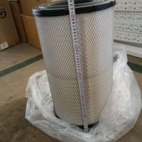 China High Temperature Air Filter for Gardner Denver Atlas CompAir Compressor Spare Parts for sale