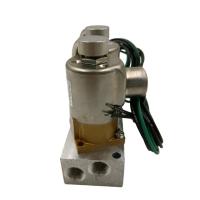 China Maximum Performance Glass Hydraulic Element for Air Compressor Spare Parts 301EAQ861 for sale