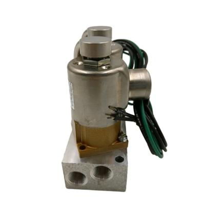 China Maximum Performance Glass Hydraulic Element for Air Compressor Spare Parts 301EAQ861 for sale