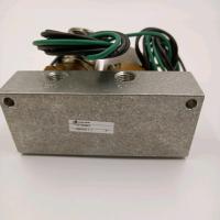 China Maximum Performance Glass Hydraulic Element for Air Compressor Spare Parts 301EAQ861 for sale