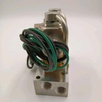 China Maximum Performance Glass Hydraulic Element for Air Compressor Spare Parts 301EAQ861 for sale