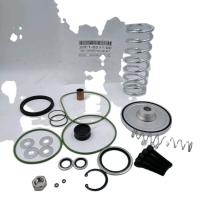 China Belt CompAir Gardner Denver Industrial Air Compressor Spare Parts ISO9001 Certified for sale