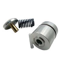 China Belt CompAir Gardner Denver Industrial Air Compressor Spare Parts ISO9001 Certified for sale