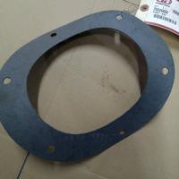 China Gardner Denver Industrial Air Compressor Spare Parts 25C2683N Gasket for Compressors for sale