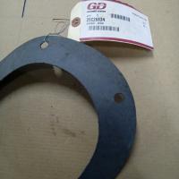 China Gardner Denver Industrial Air Compressor Spare Parts 25C2683N Gasket for Compressors for sale