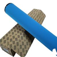 China Fitting Pipe for Atlas Air Compressor 0583812115 Long-Lasting Performance for sale