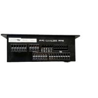 China Air Compressor Spare Parts Supply 300ETK1173 Gardner Denver Ingersoll Rand Controller for sale